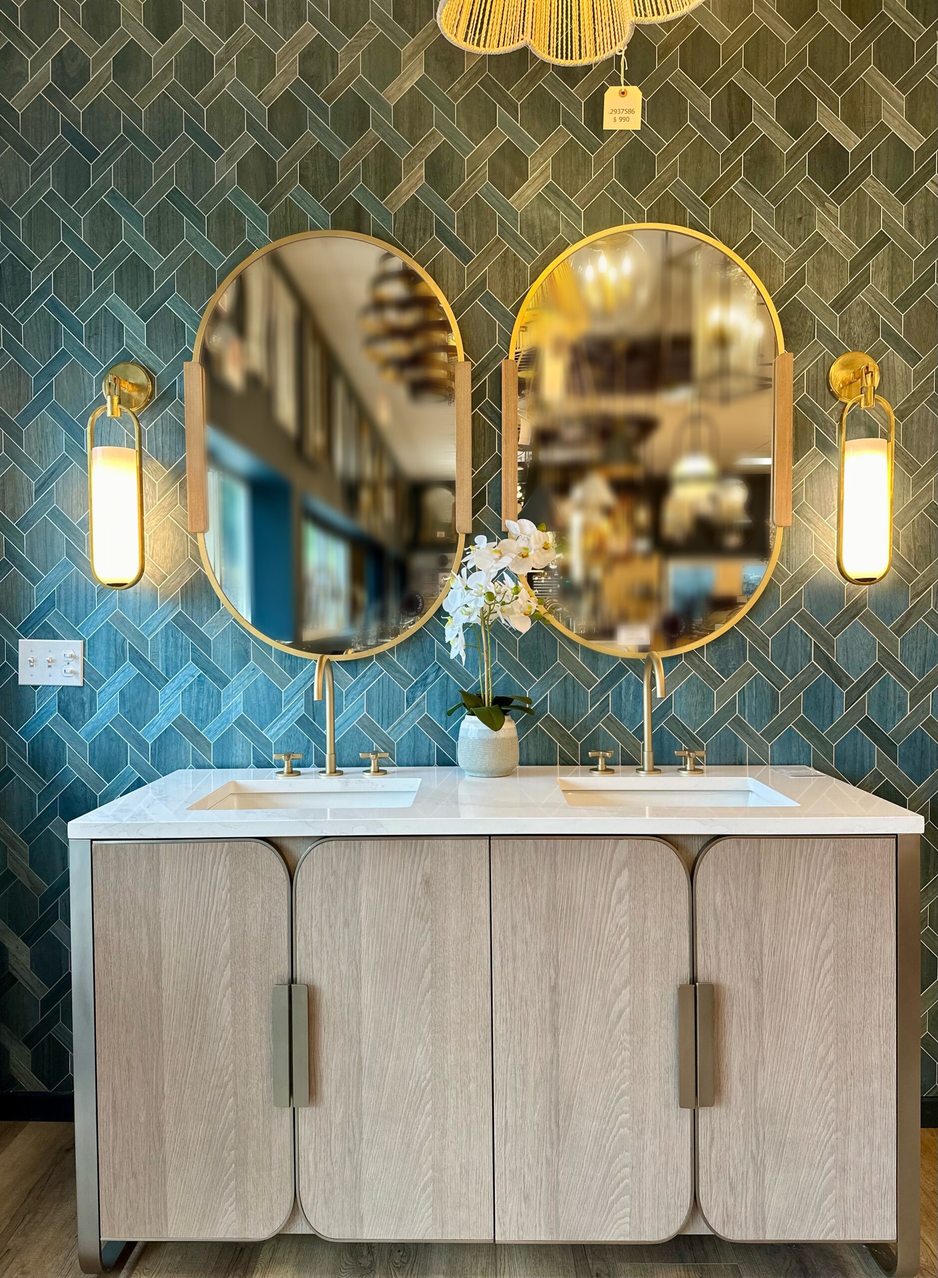 Modern Supply - Litchfield Magazine
