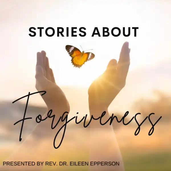 Forgiveness Stories - Litchfield Magazine
